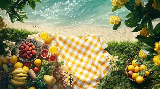 "Picnic Background" Images – Browse 1,278 Stock Photos, Vectors, and ...