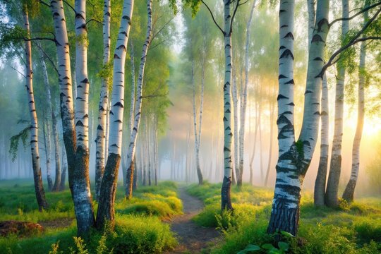 Abedules Images – Browse 6,043 Stock Photos, Vectors, and Video | Adobe ...