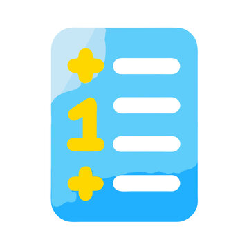 "Counting Icon" Images – Browse 132 Stock Photos, Vectors, and Video ...