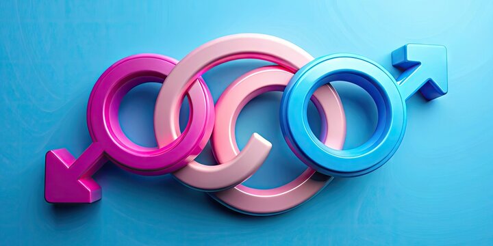 Picto Balance Images – Browse 36,824 Stock Photos, Vectors, and Video ...