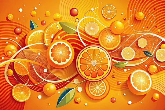 Orange Vector Images – Browse 5,424,241 Stock Photos, Vectors, and ...