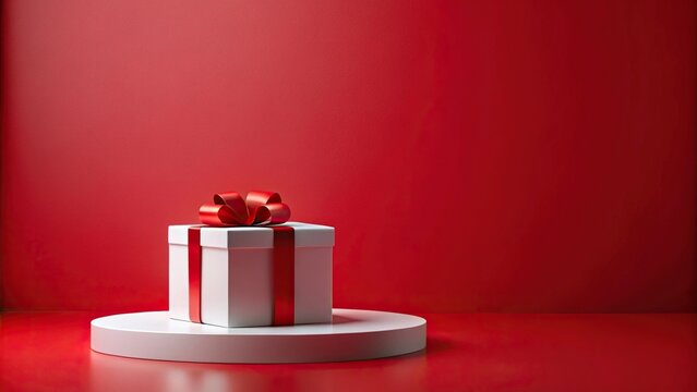 "Special Event" Images – Browse 48,902 Stock Photos, Vectors, and Video ...