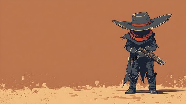 "Bounty Hunter" Images – Browse 2,138 Stock Photos, Vectors, and Video ...