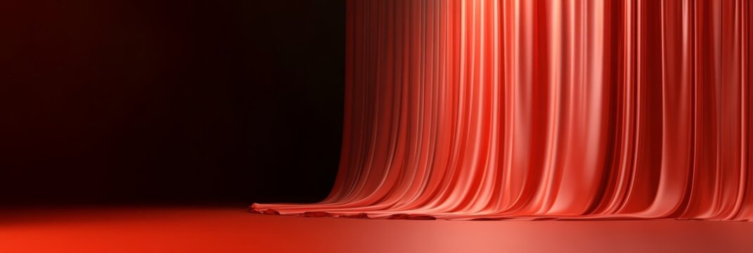 "Red Curtain Background" Images – Browse 114 Stock Photos, Vectors, and ...