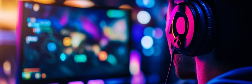 "Videogame Addiction" Imagens – Procure 6,024 fotos, vetores e vídeos ...