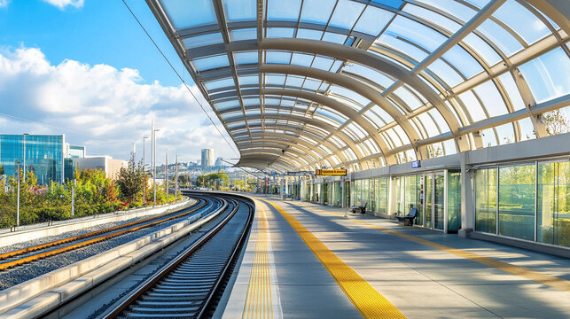 "Public Transportation" Images – Browse 108,932 Stock Photos, Vectors ...