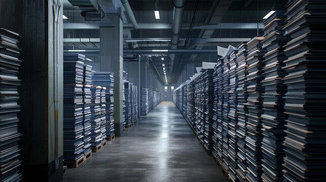 "Storage Units"-Bilder: Stock-Fotos & -Videos. | Adobe Stock