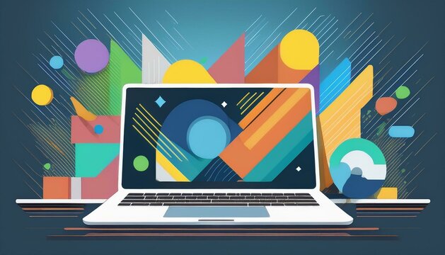 Porte Flat Design Images – Browse 1,929 Stock Photos, Vectors, and ...