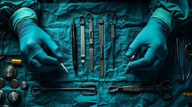 Surgical Background Images – Browse 212,770 Stock Photos, Vectors, and ...