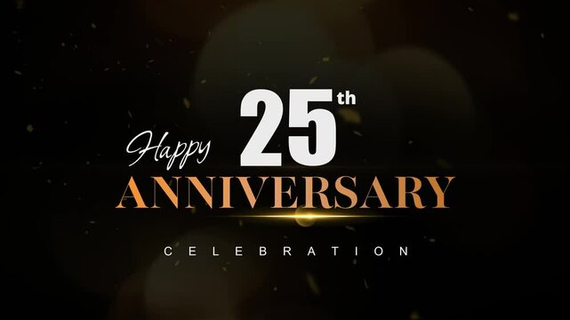 "25Th Anniversary" Images – Browse 2,258 Stock Photos, Vectors, and ...