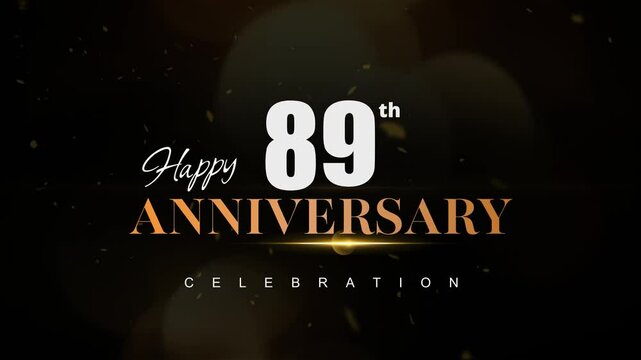 "89Th Birthday" Images – Browse 263 Stock Photos, Vectors, and Video ...