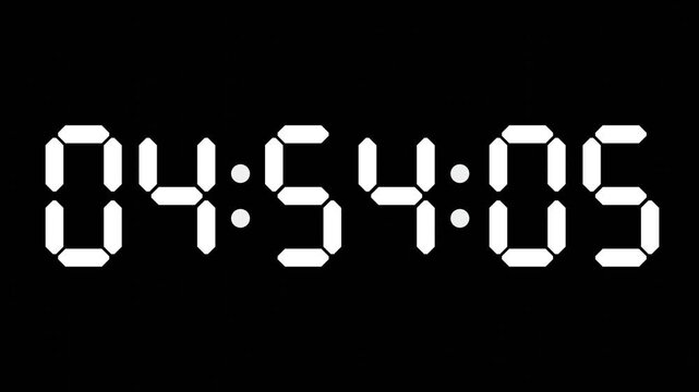 "Four O'clock" Images – Browse 345 Stock Photos, Vectors, and Video ...