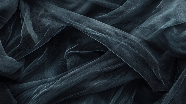 "Tulle Texture" Images – Browse 238 Stock Photos, Vectors, and Video ...