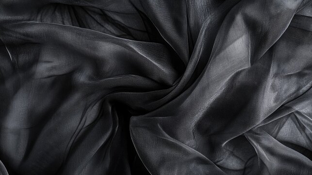 "Tulle Texture" Images – Browse 238 Stock Photos, Vectors, and Video ...