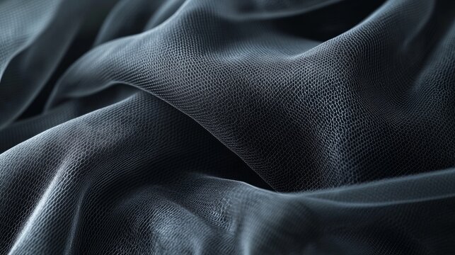 "Tulle Texture" Images – Browse 238 Stock Photos, Vectors, and Video ...