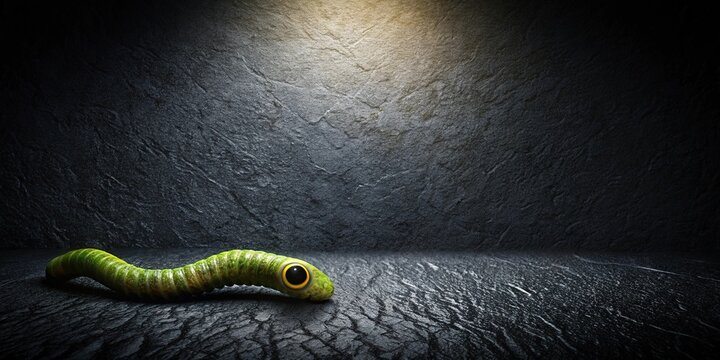 Imágenes de "Worm's Eye View": descubre bancos de fotos, ilustraciones ...