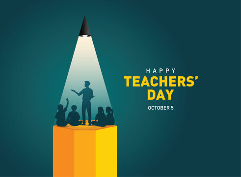 DOERS photos, images, assets | Adobe Stock