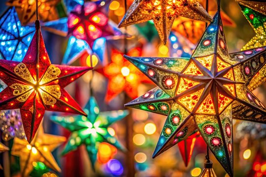 Star Shape"」の写真素材 | 304,509件の無料イラスト画像 | Adobe Stock