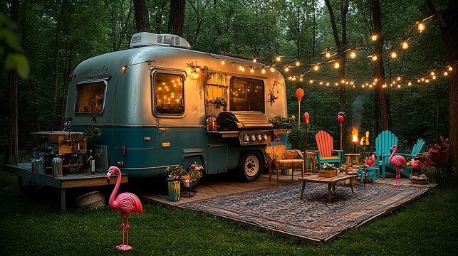 รูปภาพTrailers – เลือกดูภาพถ่ายสต็อก เวกเตอร์ และวิดีโอ556,938 | Adobe ...