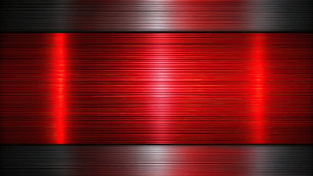 Metallic Red Background Images – Browse 406,108 Stock Photos, Vectors ...