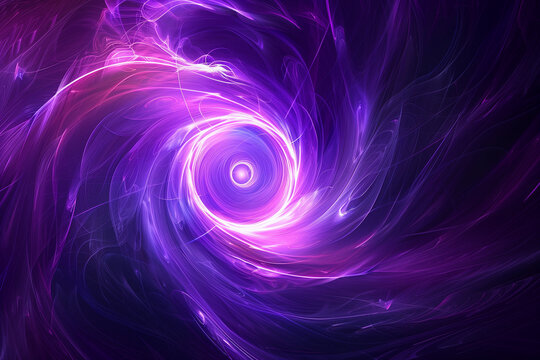 "Energetic Background"-Bilder: Stock-Fotos & -Videos. | Adobe Stock