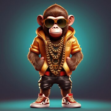 Cartoon Gold Chain Images – Browse 5,257 Stock Photos, Vectors, and ...