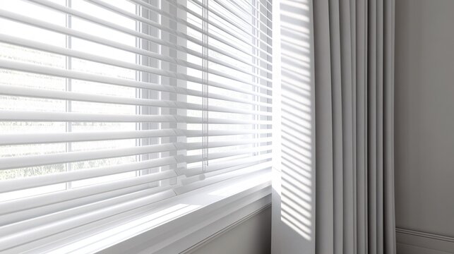 "Venetian Blind" Images – Browse 14,135 Stock Photos, Vectors, and ...