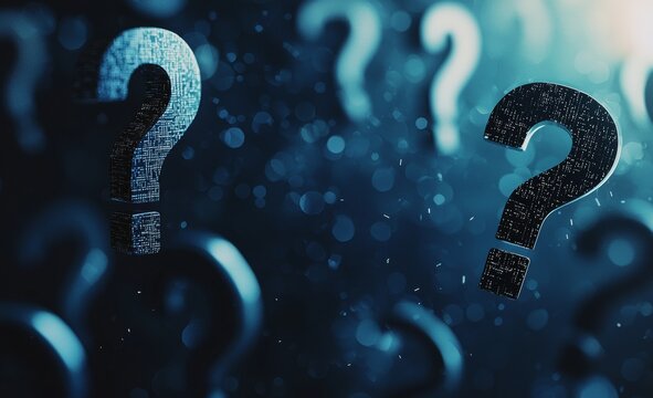 Question And Answer Images – Browse 391,166 Stock Photos, Vectors, and ...