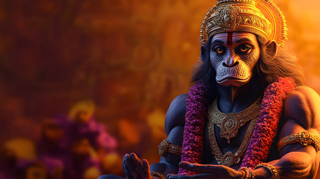 รูปภาพHanoman – เลือกดูภาพถ่ายสต็อก เวกเตอร์ และวิดีโอ20,072 | Adobe Stock