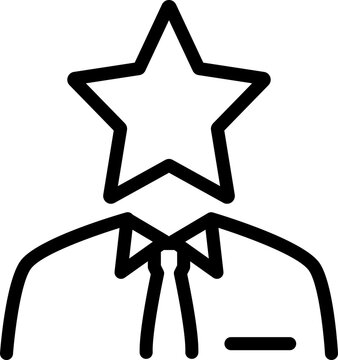 "Star Employee" Images – Browse 224 Stock Photos, Vectors, and Video ...