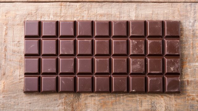 "Chocolate Block" Images – Browse 767 Stock Photos, Vectors, and Video ...