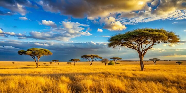 "African Veldt" Imagens – Procure 16,662 fotos, vetores e vídeos ...