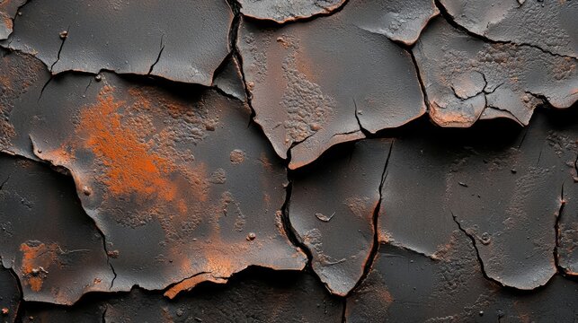 Imágenes de Incrustar: descubre bancos de fotos, ilustraciones ...