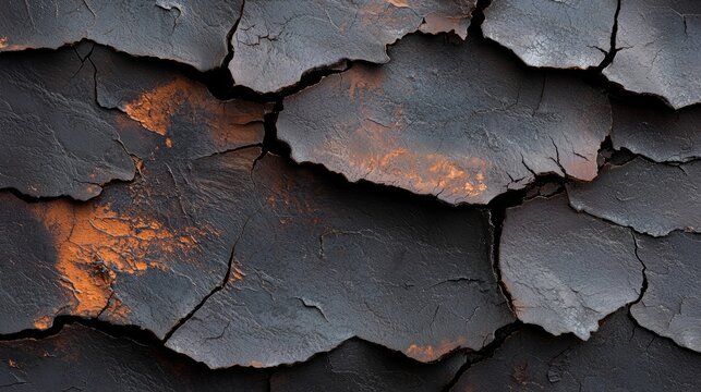 Imágenes de Incrustar: descubre bancos de fotos, ilustraciones ...