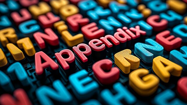 Supplementary Images – Browse 21,679 Stock Photos, Vectors, and Video ...