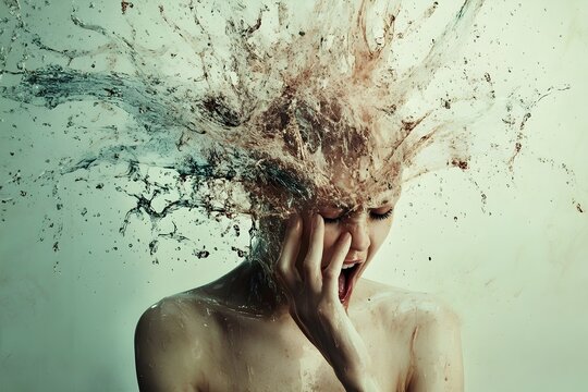 "Breaking Point" Images – Browse 1,640 Stock Photos, Vectors, and Video ...