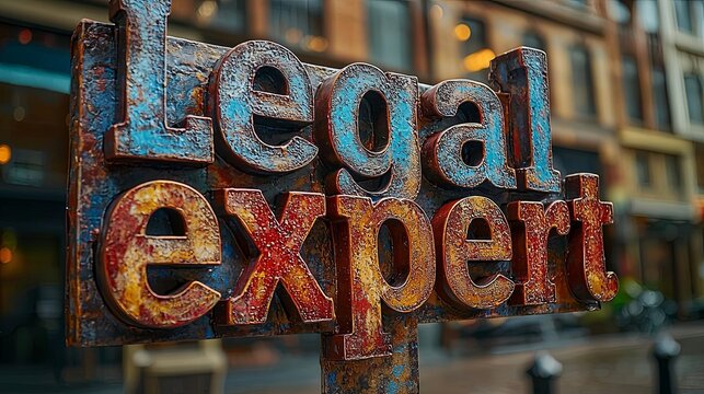 "Legal Profession" Images – Browse 18,280 Stock Photos, Vectors, and ...