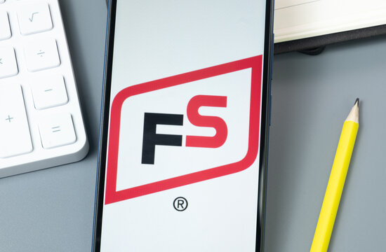 Fs Logo"」の写真素材 | 3,559件の無料イラスト画像 | Adobe Stock