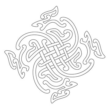 Swastika Images – Browse 61,396 Stock Photos, Vectors, and Video ...