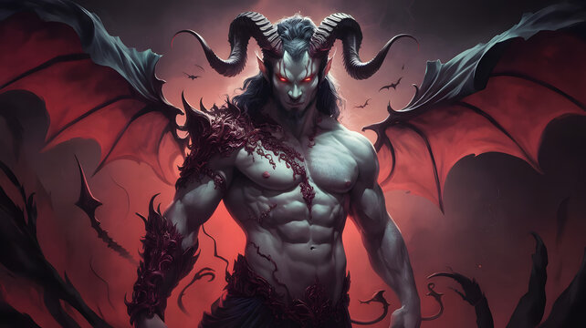 Asmodeus Images – Browse 333 Stock Photos, Vectors, and Video | Adobe Stock