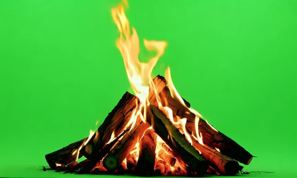 Bonfire Images – Browse 885,780 Stock Photos, Vectors, and Video ...
