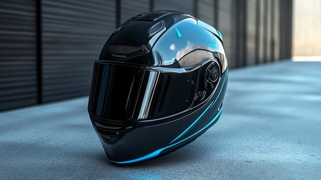 「Helm Mockup」の写真素材 | 637件の無料イラスト画像 | Adobe Stock