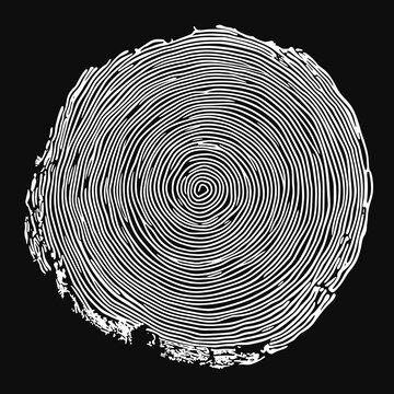 "Tree Rings Pattern" Images – Browse 283 Stock Photos, Vectors, and ...