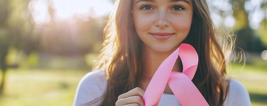 "Awareness Ribbon" Images – Browse 42,560 Stock Photos, Vectors, and ...