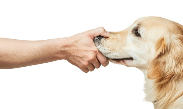 Dog Handshake Images – Browse 5,401 Stock Photos, Vectors, and Video ...