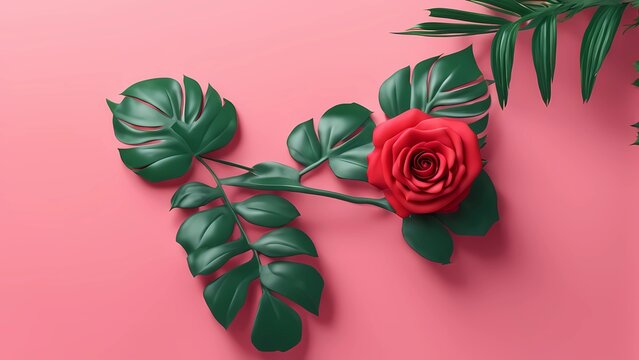 "Rose - Flower" Images – Browse 68,885 Stock Photos, Vectors, and Video ...