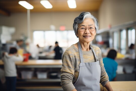 "Support Worker" Images – Browse 1,232 Stock Photos, Vectors, and Video ...