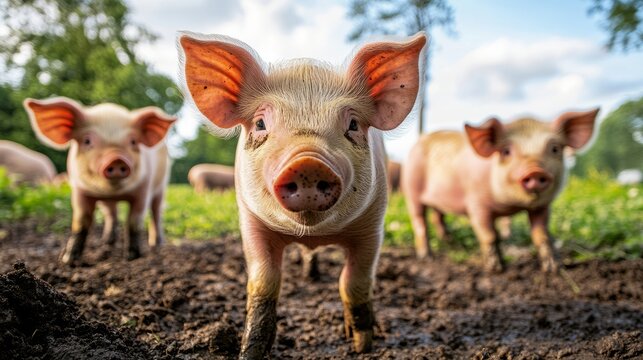 "Selective Breeding" Images – Browse 39,020 Stock Photos, Vectors, and ...