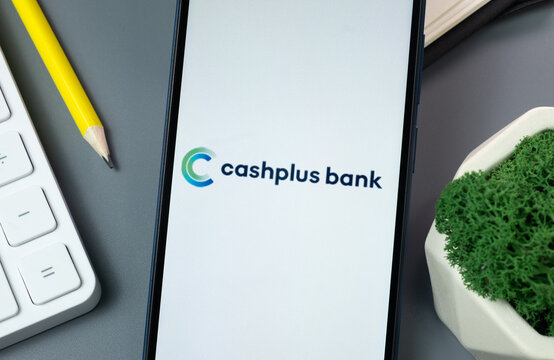 「Cashplus」の写真素材 | 3件の無料イラスト画像 | Adobe Stock