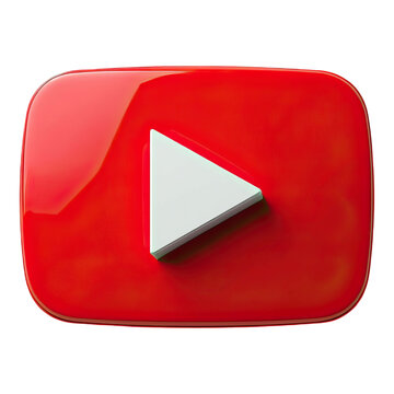 Tiny Youtube Logo